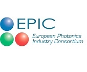 EPIC Meeting on CMOS Compatible Integrated Photonics at imec